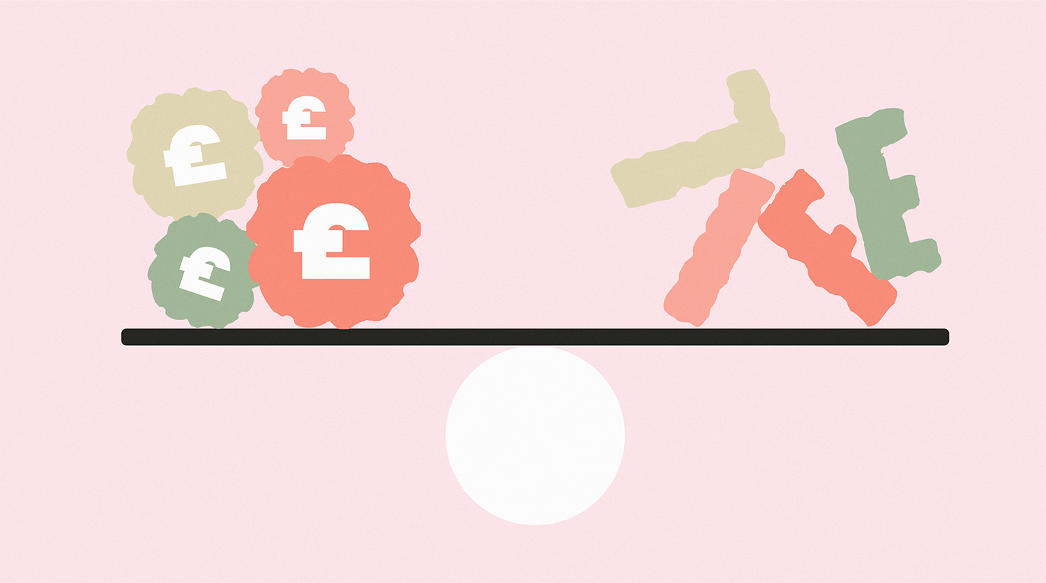 Living Wage Foundation: Low Pay, and What You Can Do to End It – Lucy & Yak