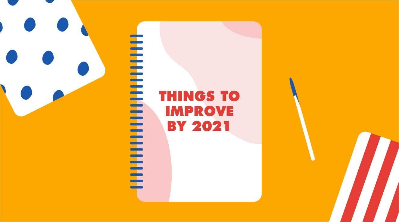 Lucy's Blog - Plans to improve factories for the next 6-12 months ...