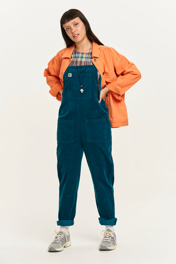 The Original Dungarees Collection | Lucy & Yak