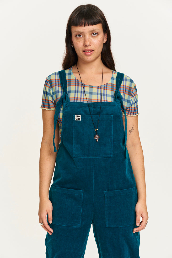 The Original Dungarees Collection | Lucy & Yak