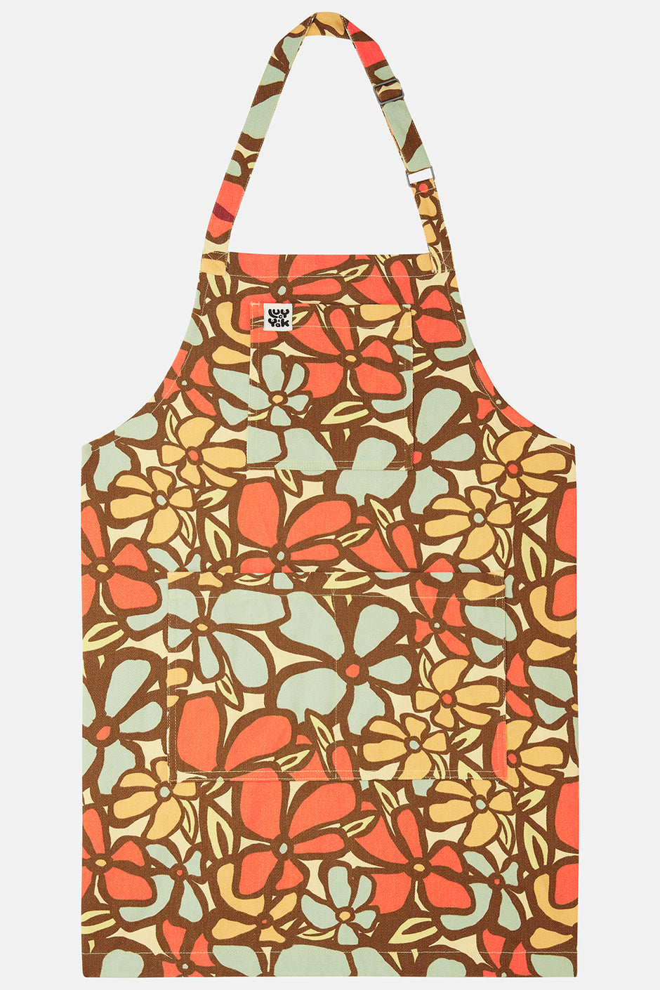 Products – Lucy & Yak