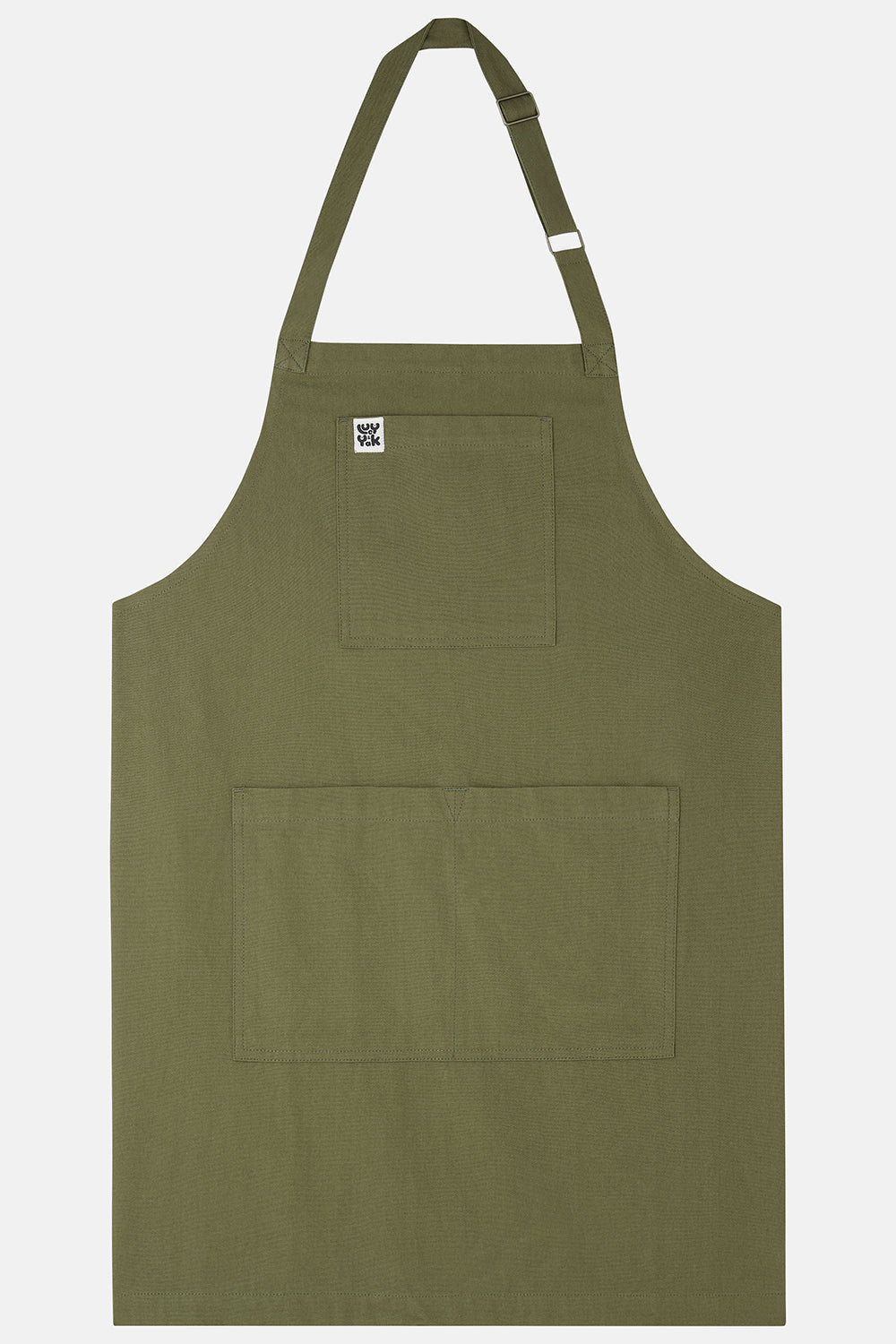 Products – Lucy & Yak