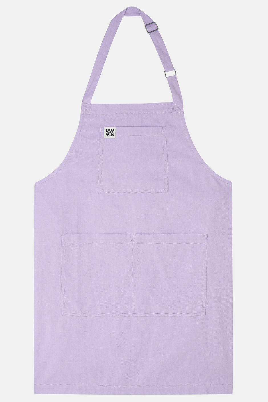 Organic & Sustainable Aprons | Lucy & Yak