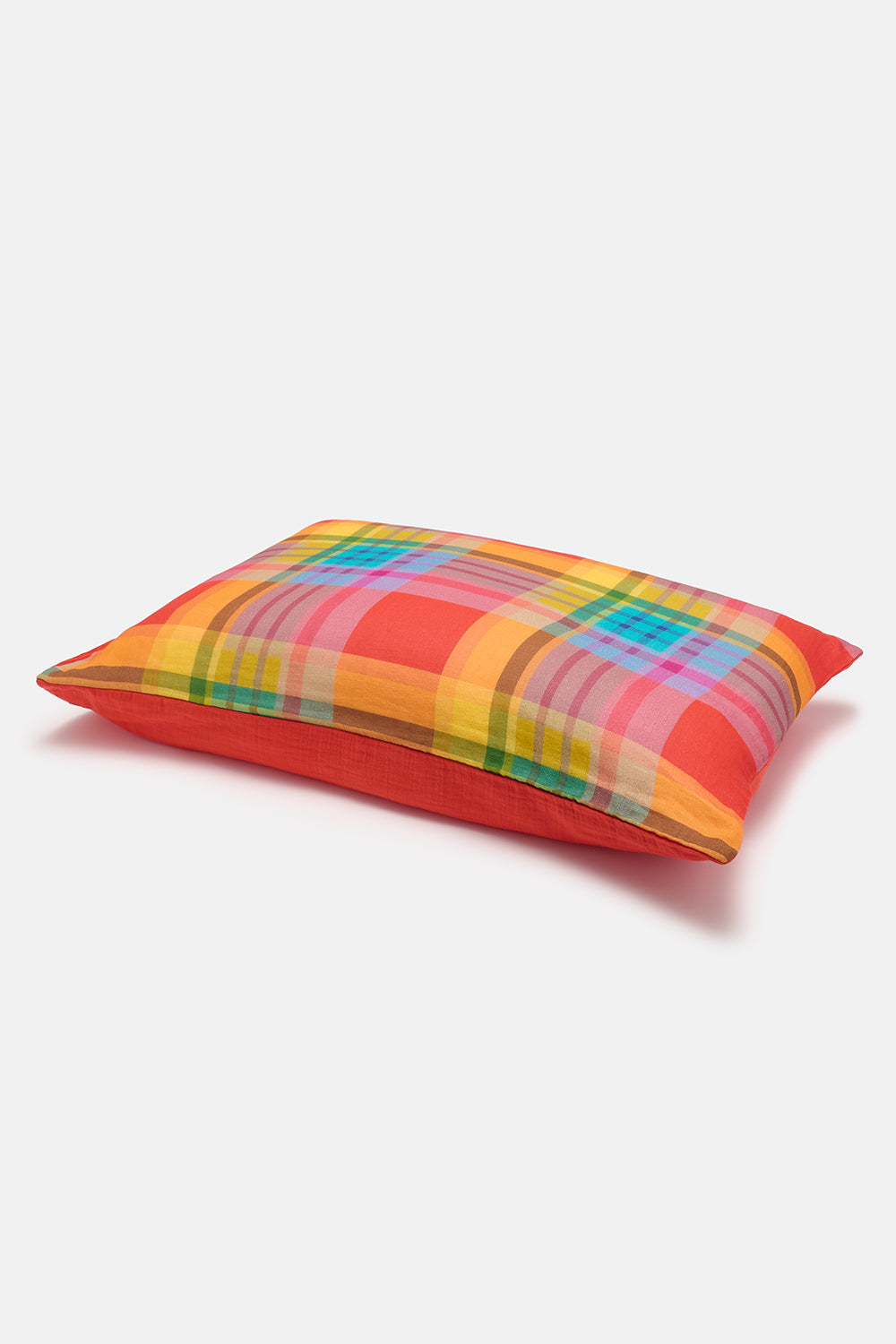 Bed Sheets – Lucy & Yak