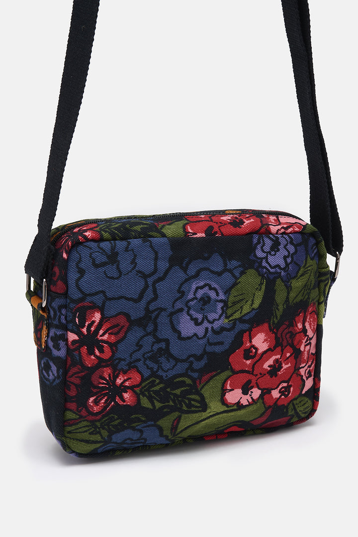 THE ICONS – Lucy & Yak