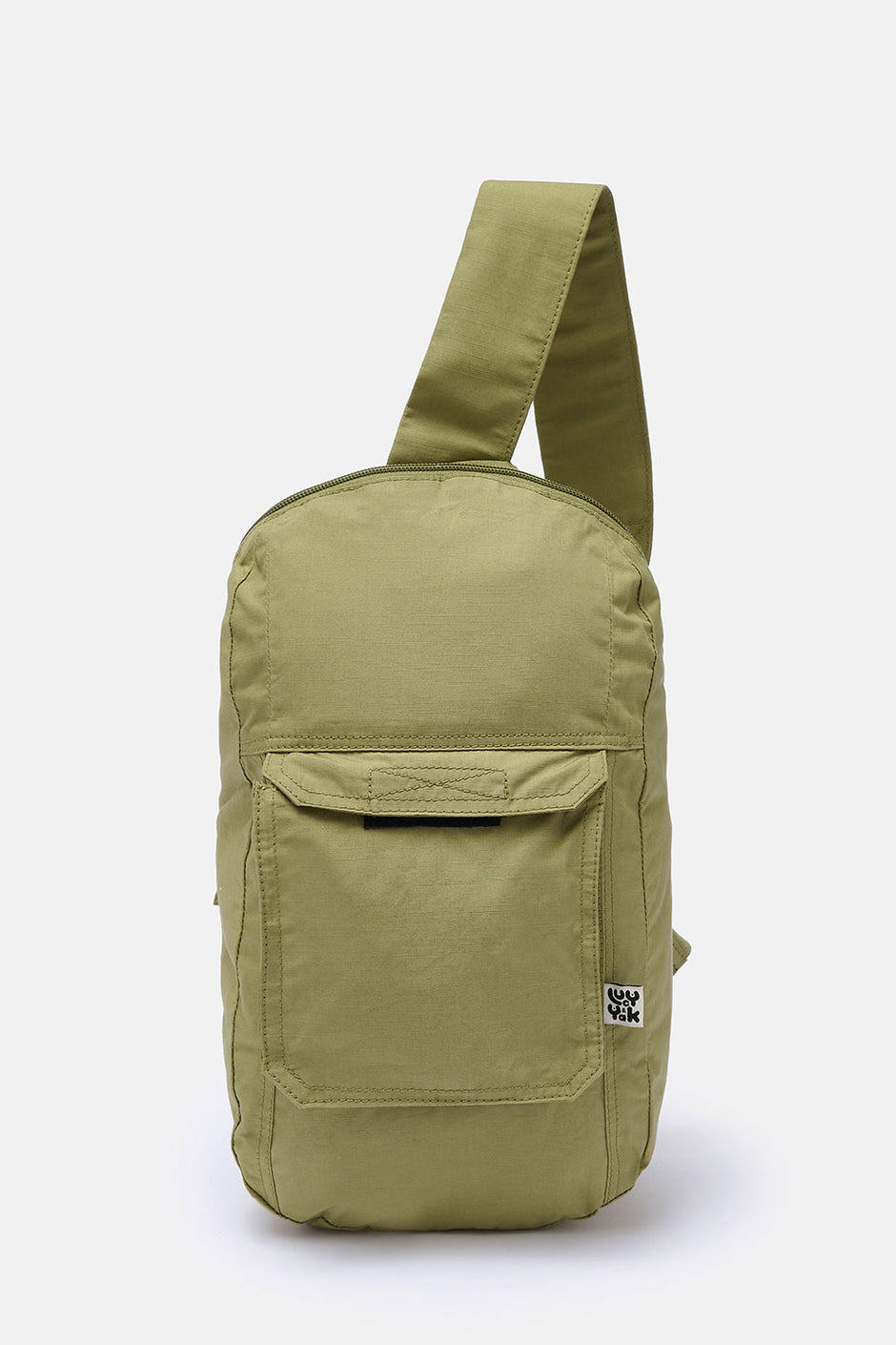 Fabric Backpacks Lucy And Yak