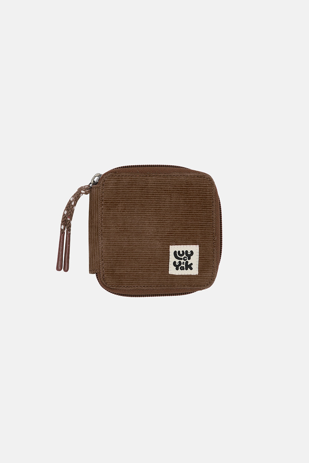 Organic Bags, Backpacks & Purses | Lucy & Yak – Page 2
