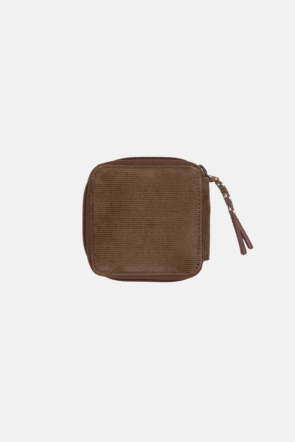 Organic Bags, Backpacks & Purses | Lucy & Yak – Page 2