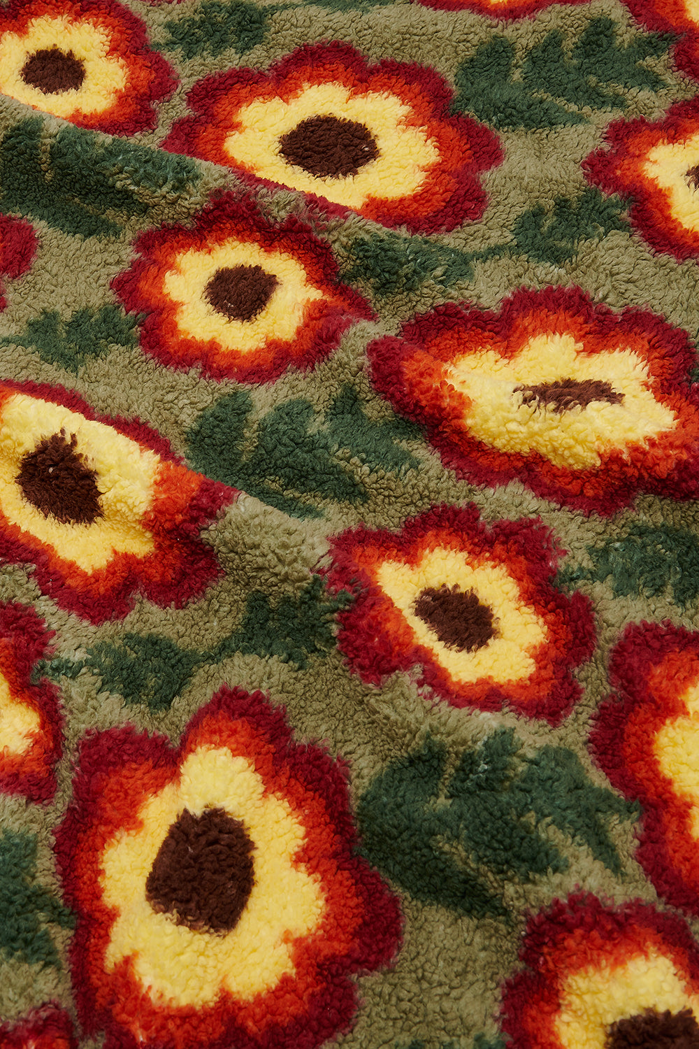 Organic Homeware: Tea Towels & Cushion Covers | Lucy & Yak