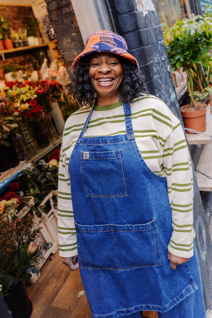 Products – Lucy & Yak