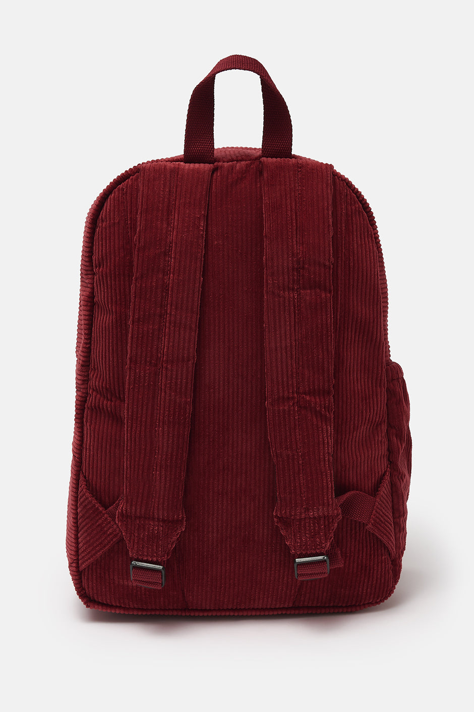 Fabric Backpacks - Lucy & Yak