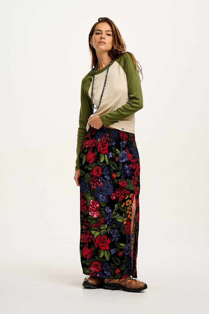 Poppy Skirts – Lucy & Yak