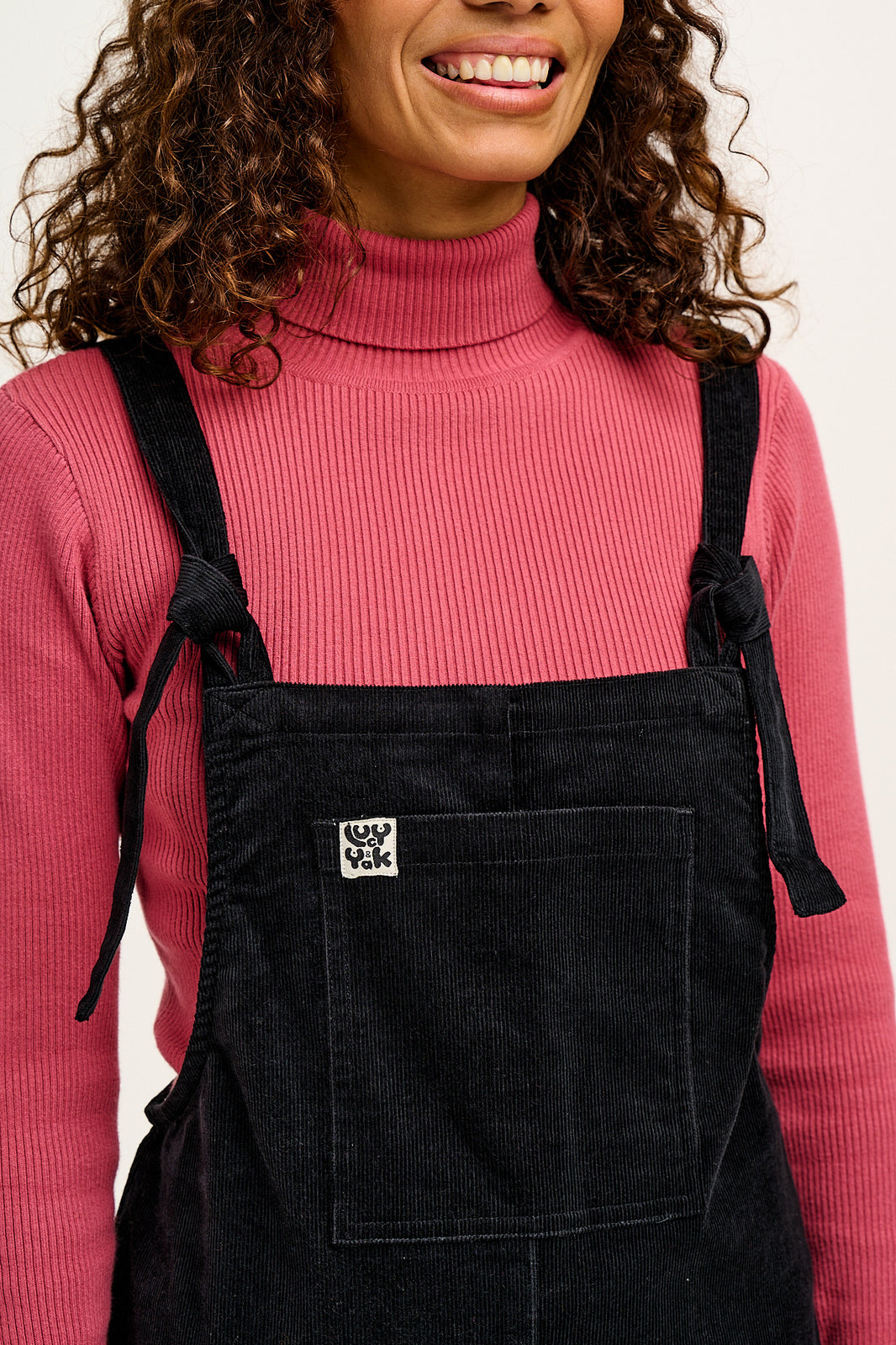 Bestseller Clothing – Lucy & Yak