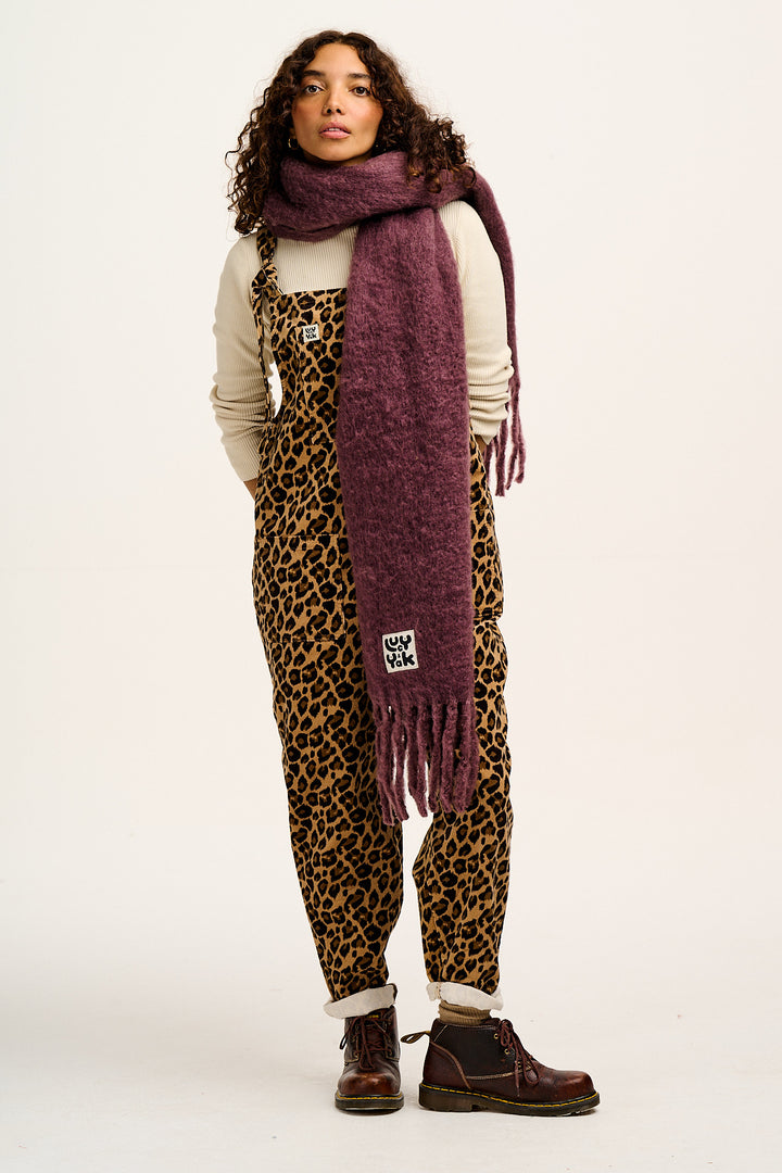 Bestseller Clothing – Lucy & Yak
