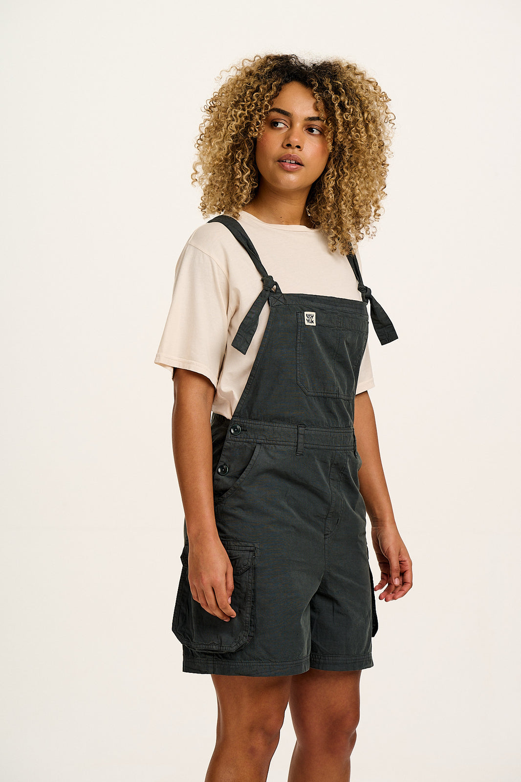 Last Chance - Dungarees & Jumpsuits – Lucy & Yak