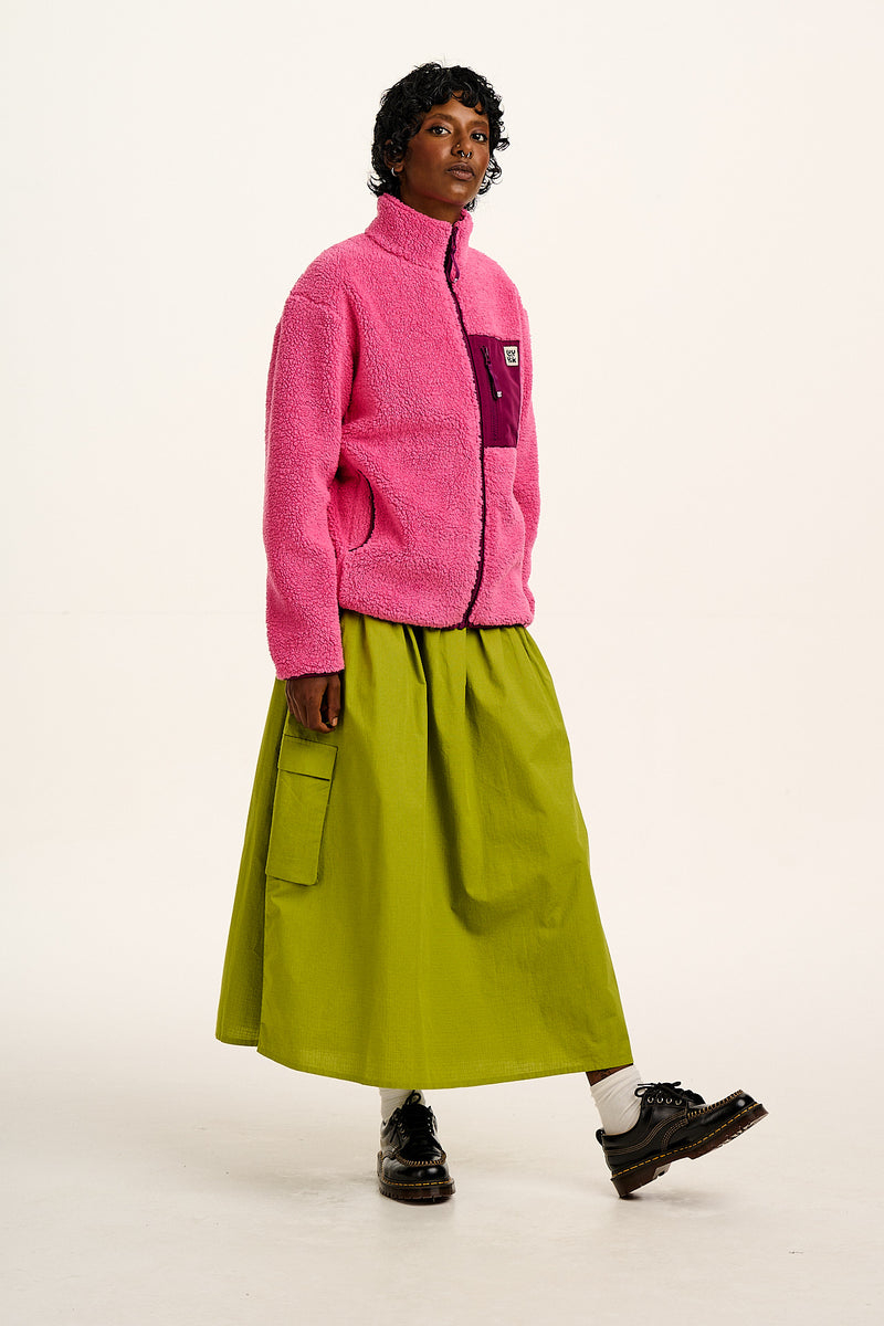 Lucy & Yak | Independent, Organic and Recycled Clothing