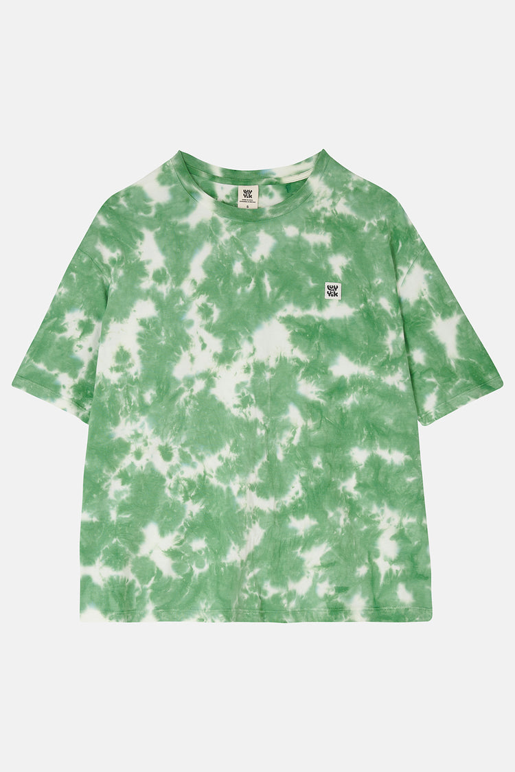 Organic Cotton Tops: T Shirts, Sweaters & More | Lucy & Yak