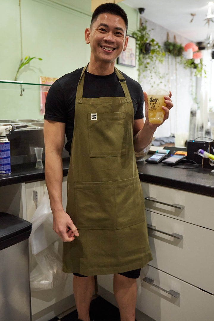 Products – Lucy & Yak